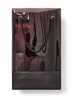 Gift Sets – Bath & Body Works