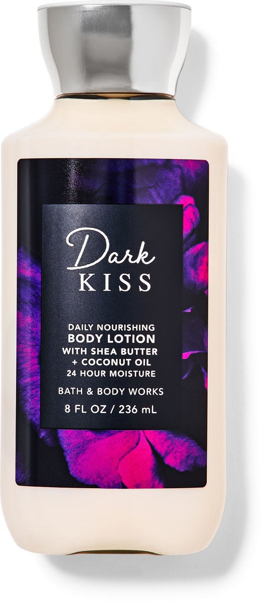 Body Lotions and Moisturizers - Bath & Body Works