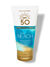 At the Beach Travel Size SPF 50 Lotion | Bath & Body Works