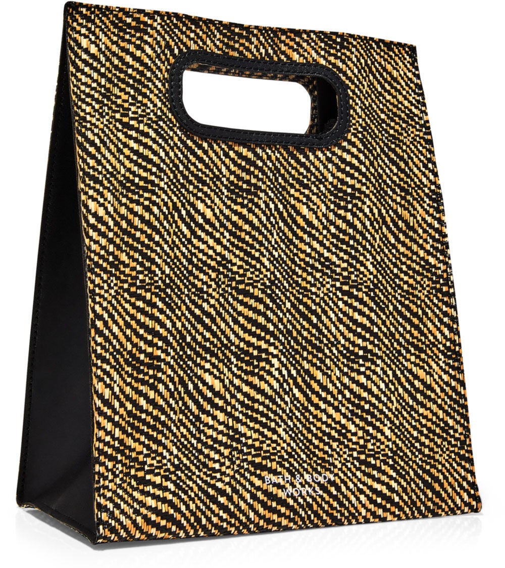 Gift Boxes & Bags | Bath and Body Works