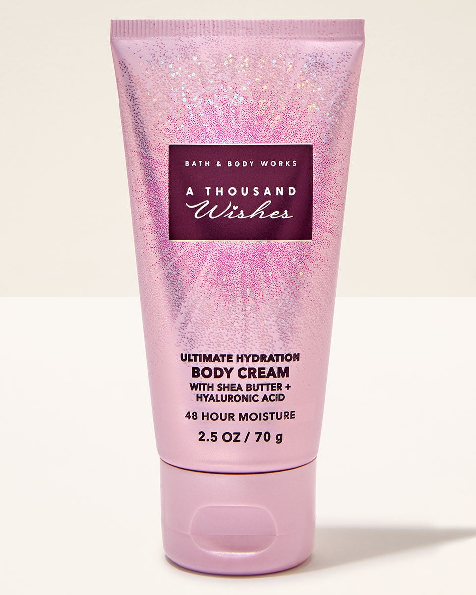 A Thousand Wishes | Bath & Body Works