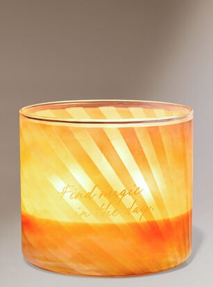 Floral Scents | Bath & Body Works
