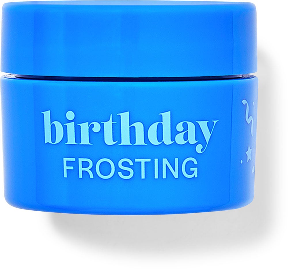 Exfoliating Body Scrubs | Bath & Body Works