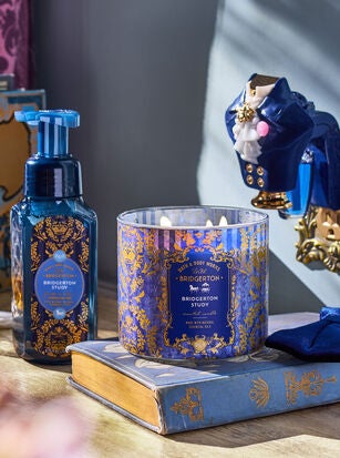 Wallflowers Fragrance Air Freshener Plug In – Bath & Body Works