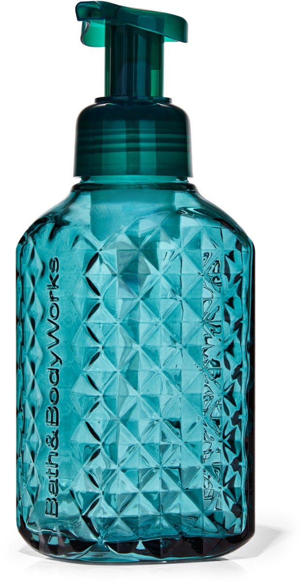 Hand Soap Refills | Bath & Body Works