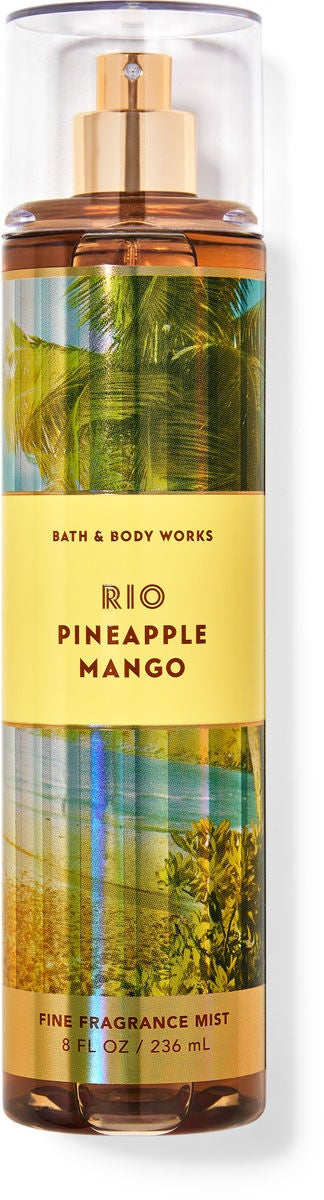 Online Exclusives | Bath & Body Works