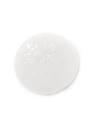 Exfoliating Body Scrubs | Bath & Body Works