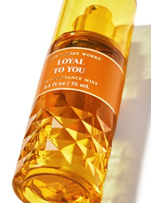 Everyday Luxuries | Bath & Body Works