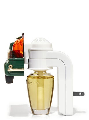 Wallflowers Fragrance Air Freshener Plug In – Bath & Body Works