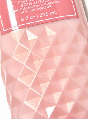 Body Lotions and Moisturizers - Bath & Body Works