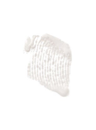 Exfoliating Body Scrubs | Bath & Body Works