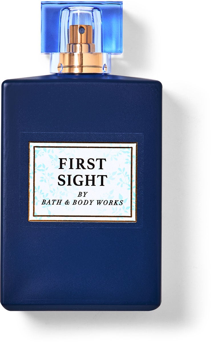 Men’s Body Spray & Cologne | Bath & Body Works