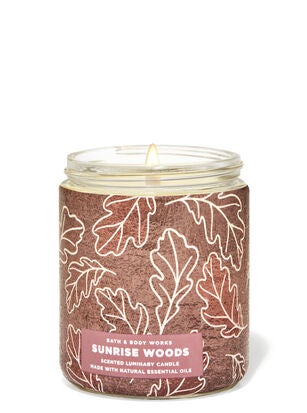Select Items Sale | Bath & Body Works