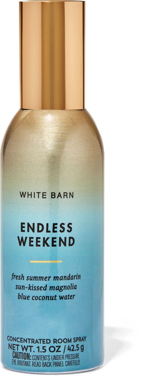 Room Spray on Sale – Bath & Body Works