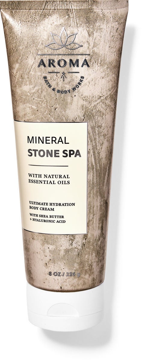 All Moisturizers | Bath & Body Works