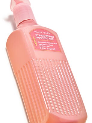 Gel Soaps | Bath & Body Works