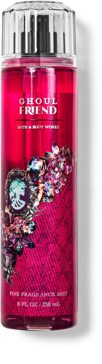 Halloween | Bath & Body Works