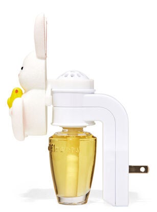 Wallflowers Fragrance Air Freshener Plug In – Bath & Body Works