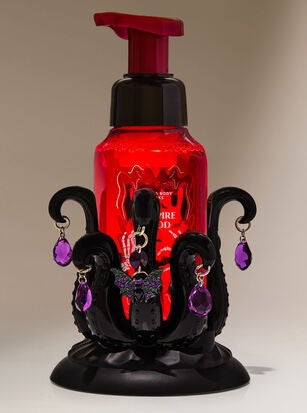 Hand Soap Holders – Bath & Body Works