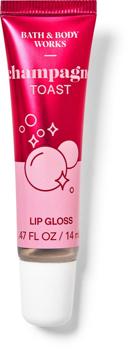Lip Balm | Bath & Body Works