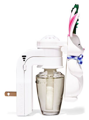 Wallflowers Fragrance Plugs & Scent Refills | Bath & Body Works