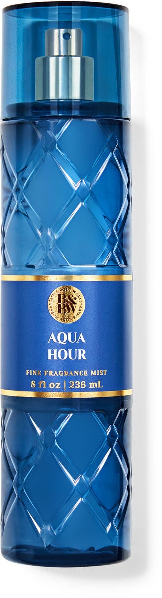 Everyday Luxuries | Bath & Body Works