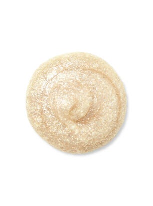 Exfoliating Body Scrubs | Bath & Body Works