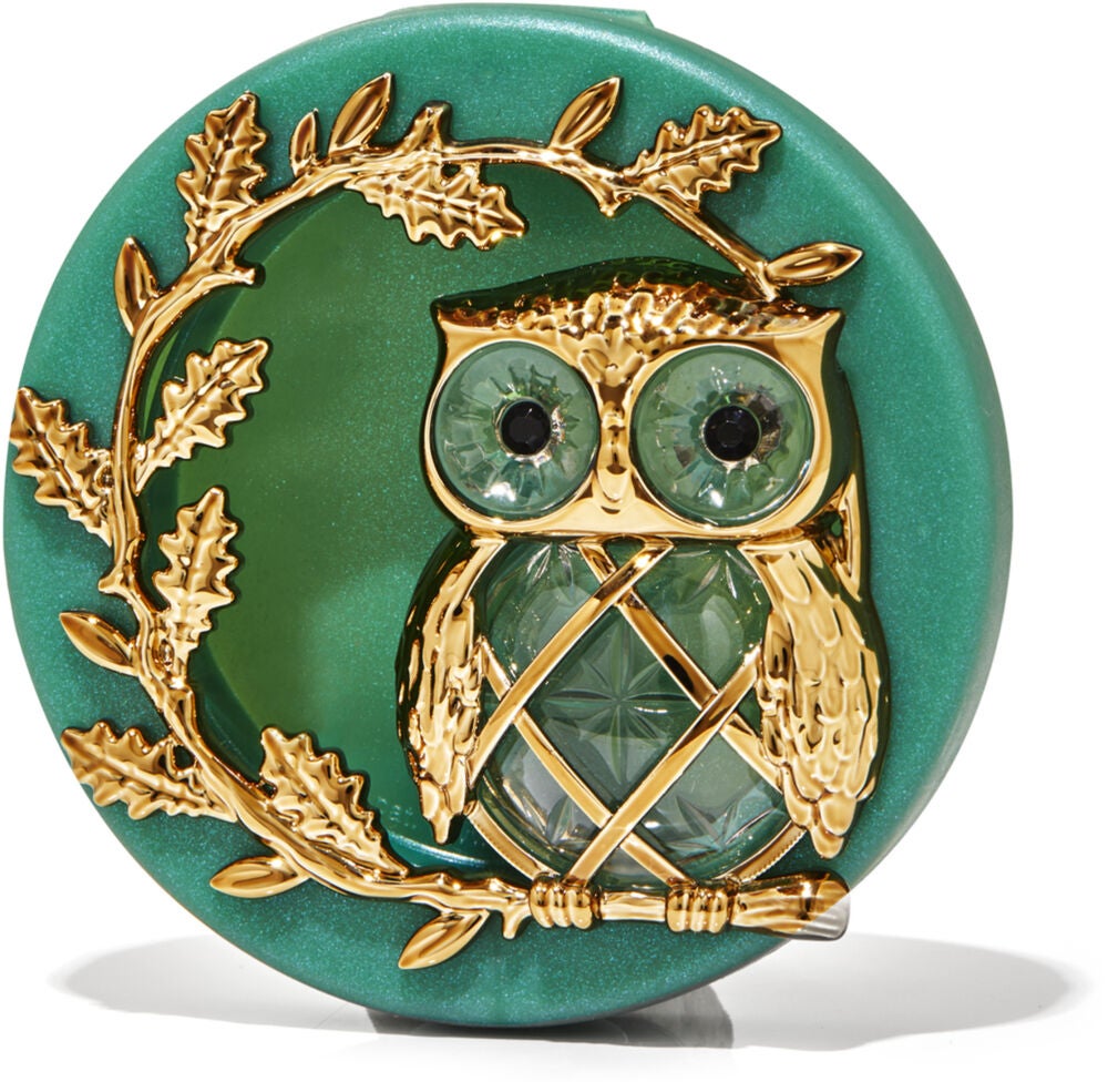 Car Air Fresheners and Car Fragrance - Bath & Body Works