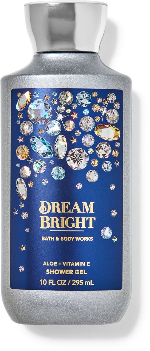 Body Wash and Shower Gel - Bath & Body Works