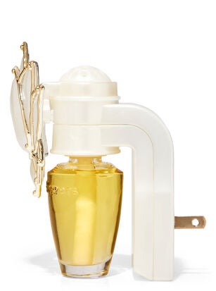 Wallflowers Fragrance Air Freshener Plug In – Bath & Body Works
