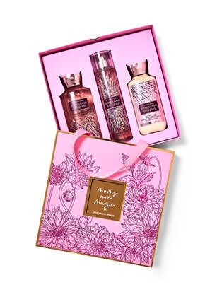 A Thousand Wishes | Bath & Body Works