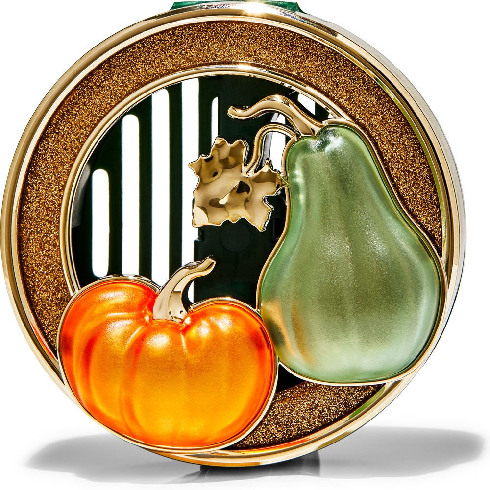 Car Air Fresheners and Car Fragrance - Bath & Body Works