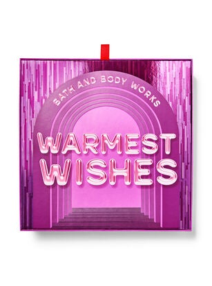 A Thousand Wishes | Bath & Body Works