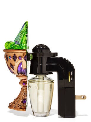 Wallflowers Fragrance Plugs & Scent Refills | Bath & Body Works