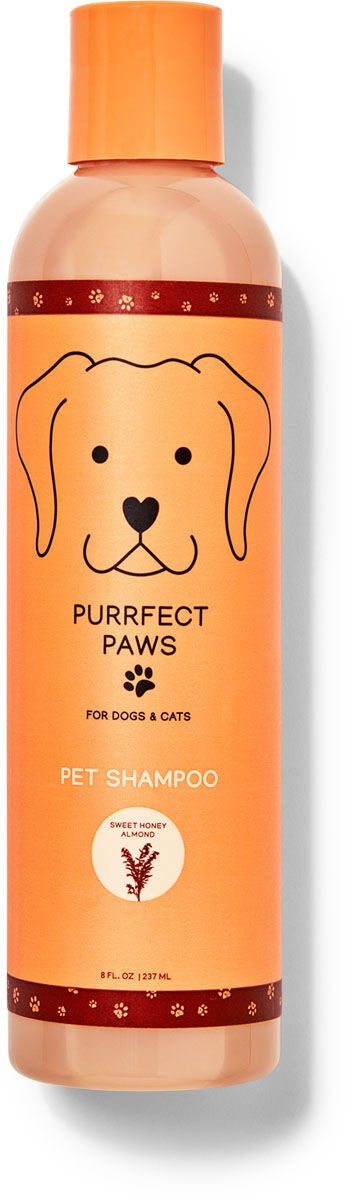 All Pet Care | Bath & Body Works