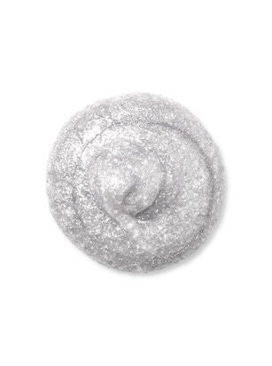 Pure Wonder | Bath & Body Works