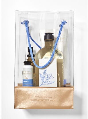 Gift Sets – Bath & Body Works