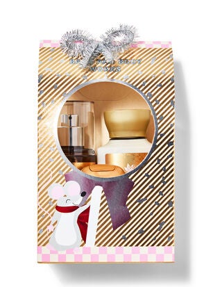 Gift Sets | Bath & Body Works