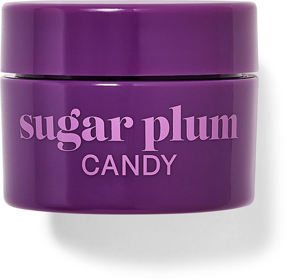 Lip Balm | Bath & Body Works