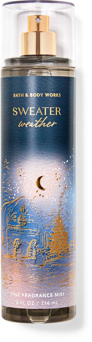 Online Exclusives | Bath & Body Works