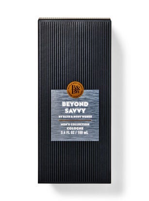 All Body Care Is Now Reformulated | Bath & Body Works