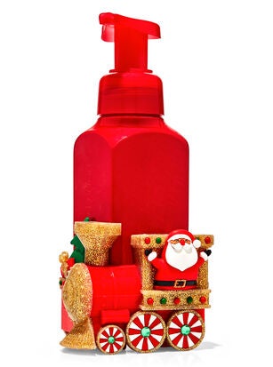 Hand Soap Holders – Bath & Body Works