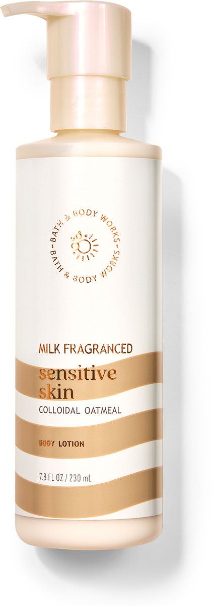 Wellness Body Care Products | Bath & Body Works