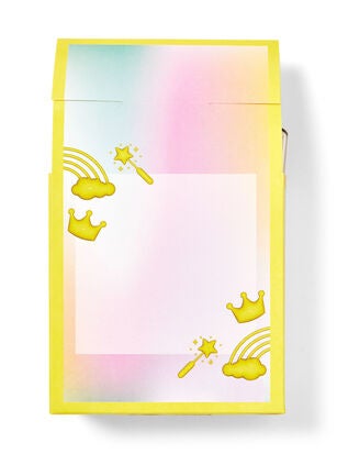 Pure Wonder | Bath & Body Works