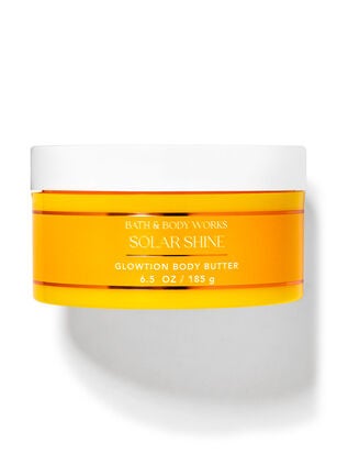 All Moisturizers | Bath & Body Works