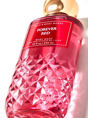 Select Items Sale | Bath & Body Works