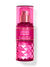 Bath & Body Works