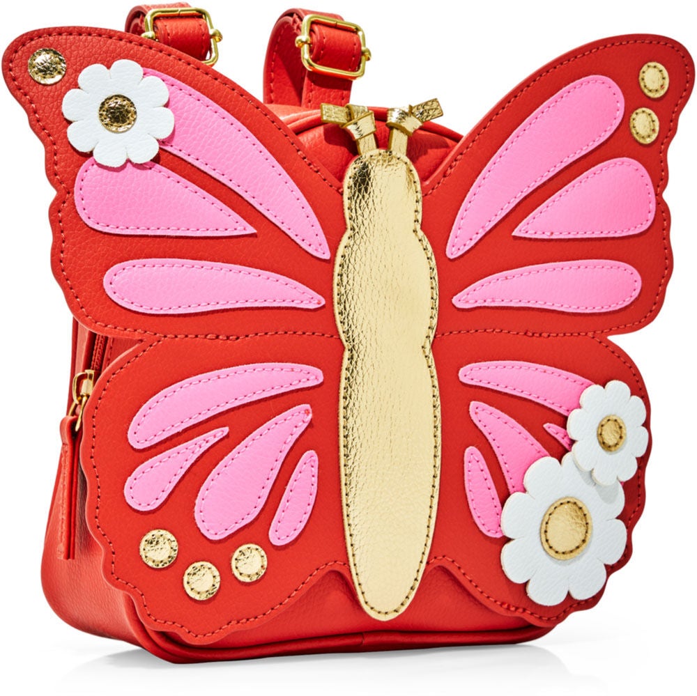 Gift Boxes & Bags | Bath and Body Works