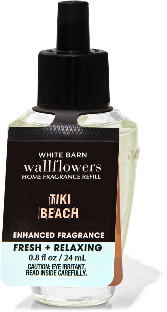 Wallflowers Fragrance Plugs & Scent Refills | Bath & Body Works