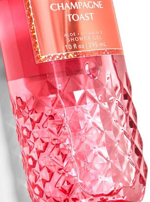 Champagne Toast – Bath & Body Works